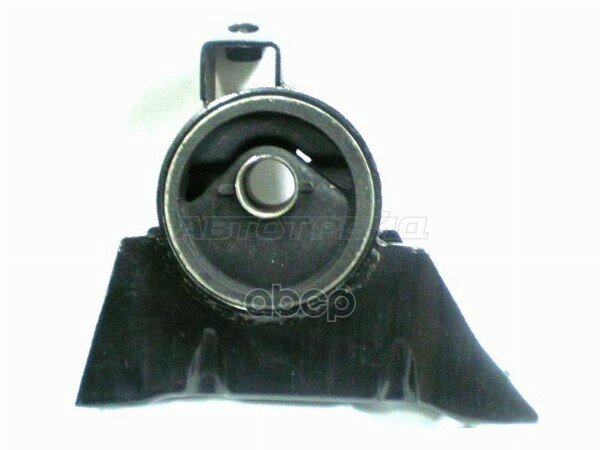 Опора двигателя Mazda 323 98-03 / Familia 98-08 / Familia S-Wagon 98-04 (Справа) Sat арт. ST-B25D-39-06YB