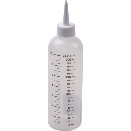 Аппликатор для краски Dewal Professional DEWAL белый, 210 мл