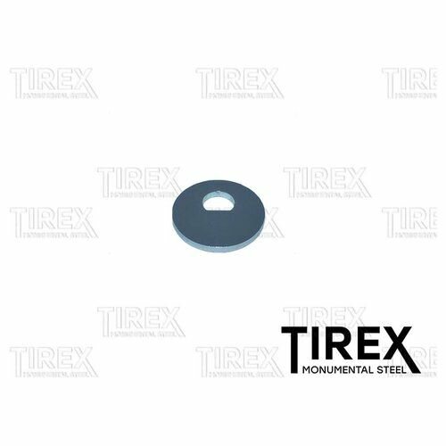 Шайба регулировки углов установки колес Tirex TRX04WP