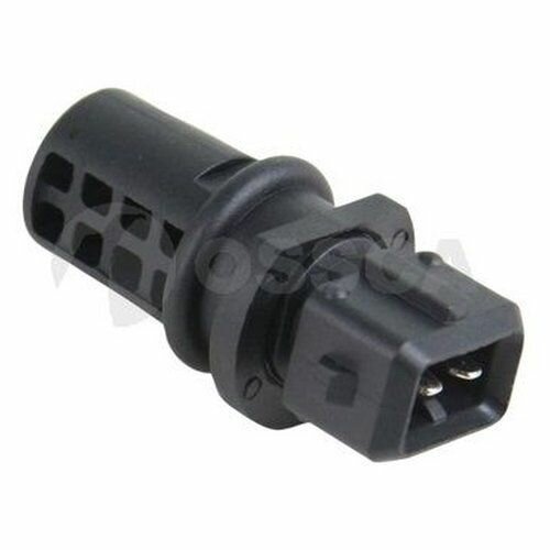 Датчик температуры впускаемого воздуха Ossca 15944