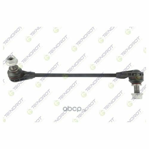 V1036 1EA411315C VW ID.3 (E11) 1st 19- F L/R стб Teknorot Otomotiv V1036