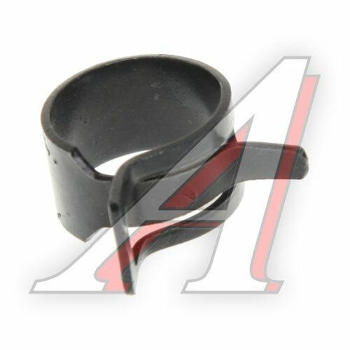 Хомут Hyundai-Kia 1472016006B