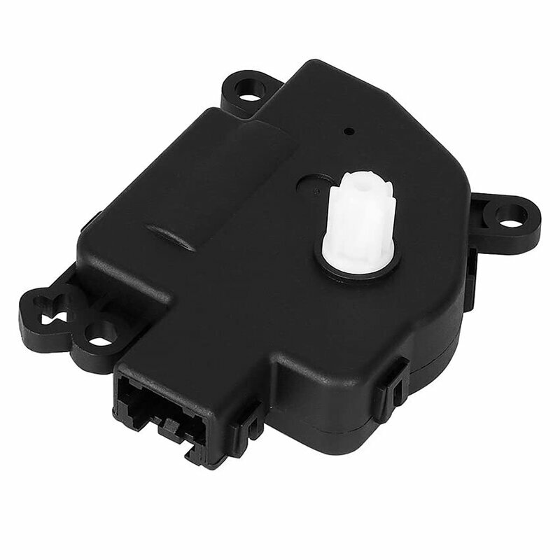 Привод двери смесителя HVAC Dorman для Grand Cherokee 2011-2013 MyPads