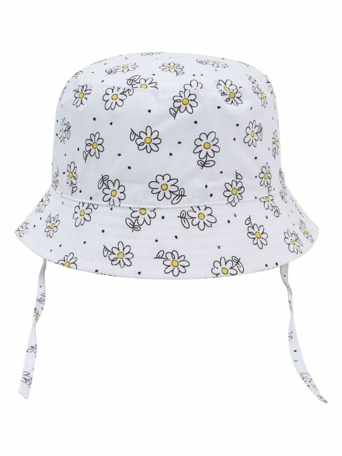 Панама Весна-лето 2025 для девочек