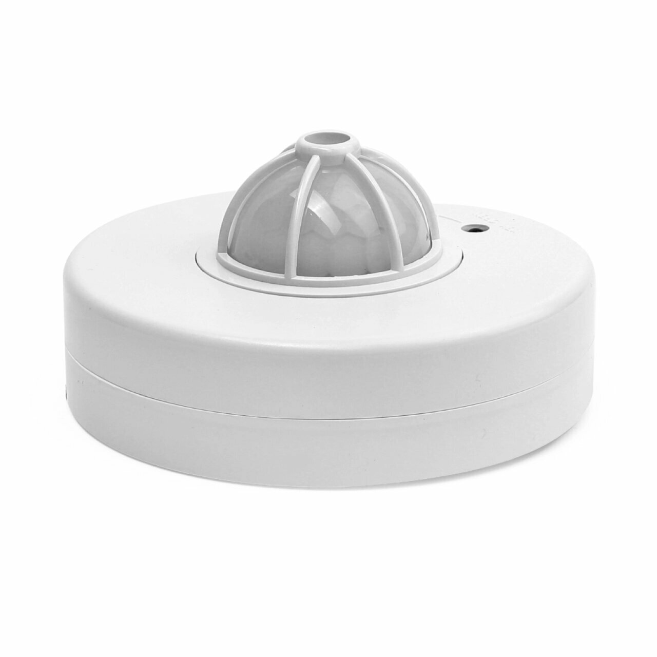 Электронный потолочный настраиваемый сенсор включения освещения Camelion LX-28A IP20