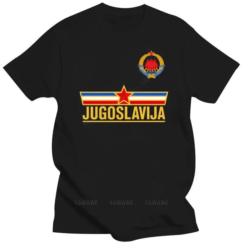 Футболка SHUBUZHI