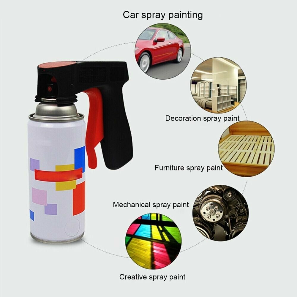 Установка порошковой окраски