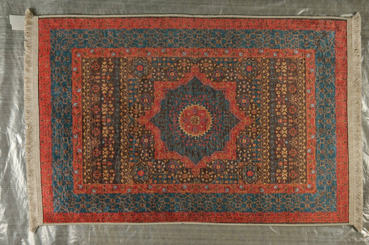 Ковер Винтаж 120Х180