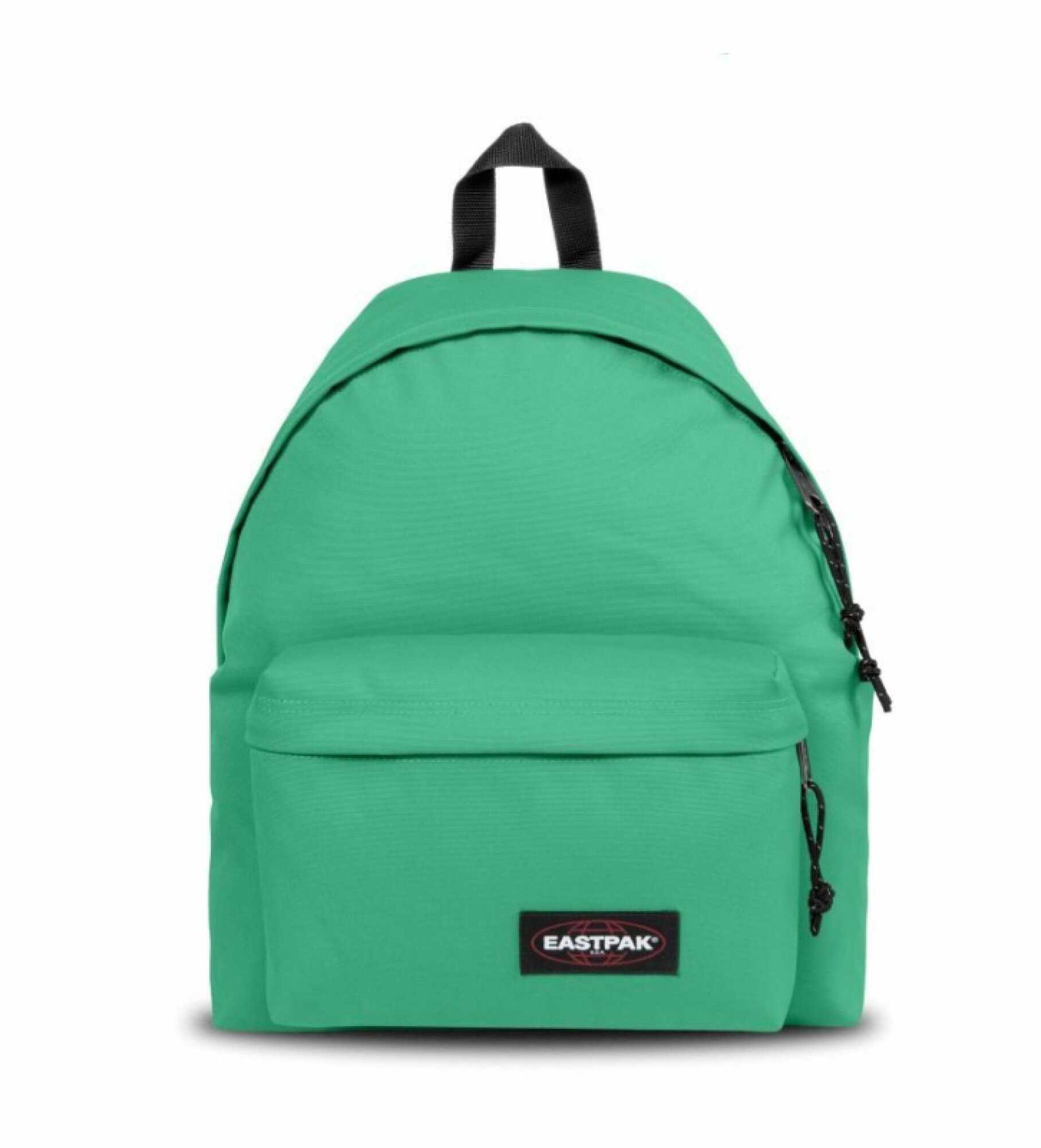 Рюкзак Eastpak PADDED PAK'R, зеленый, 24 л