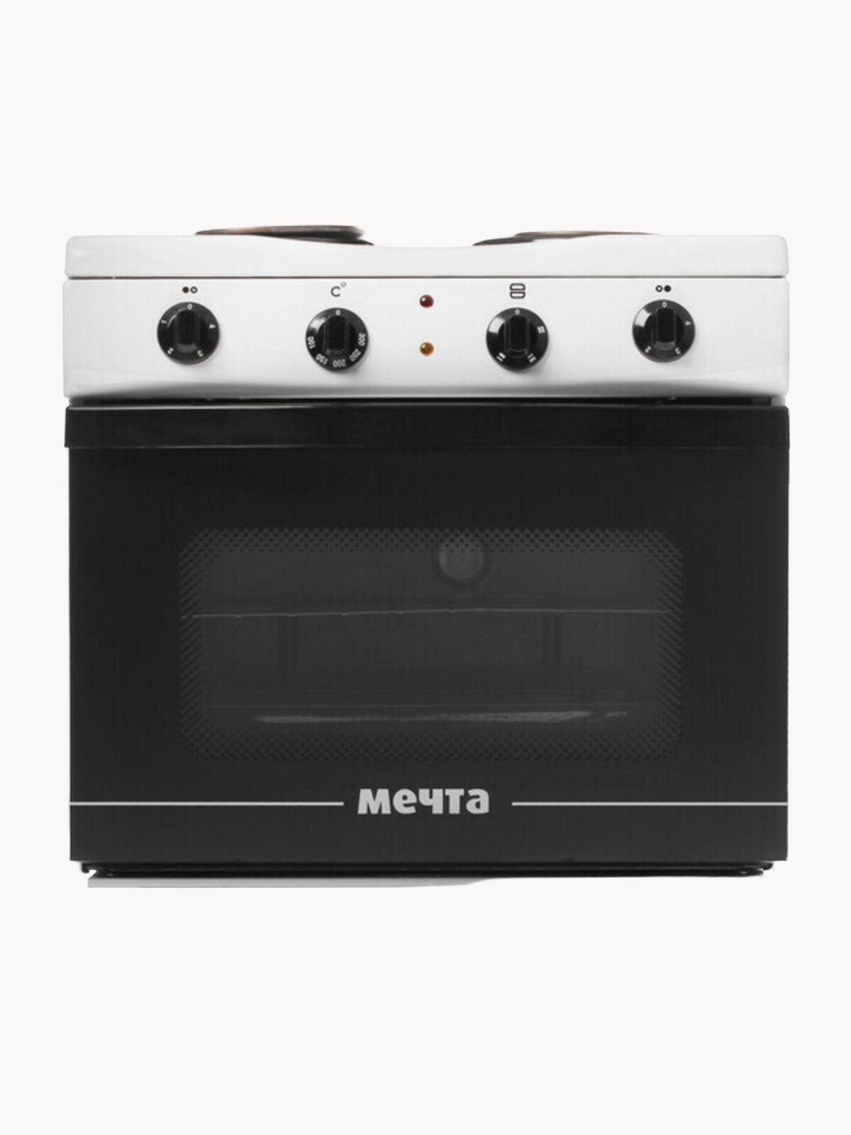 Плита эл. Мечта 15М