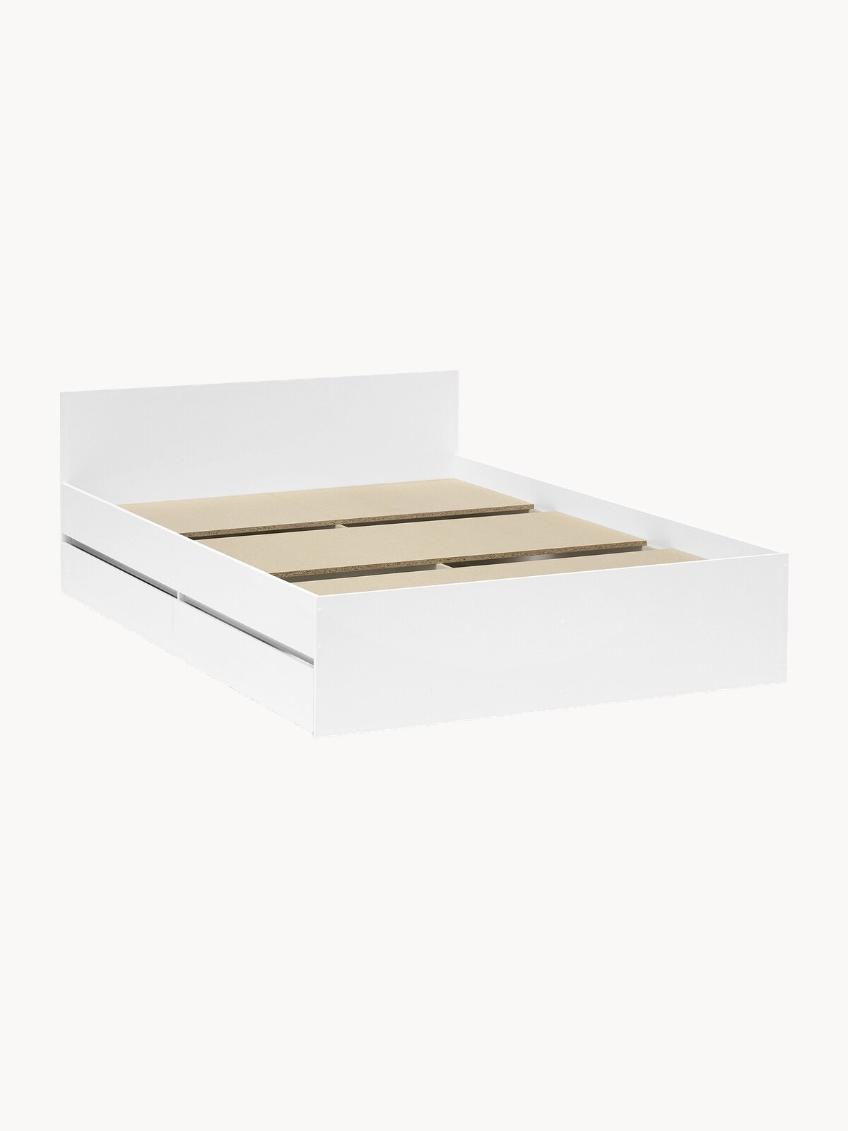 Кровать Скай 143.4 x 203.2 см