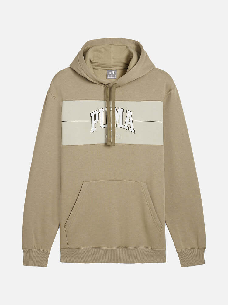 Худи Squad Hoodie