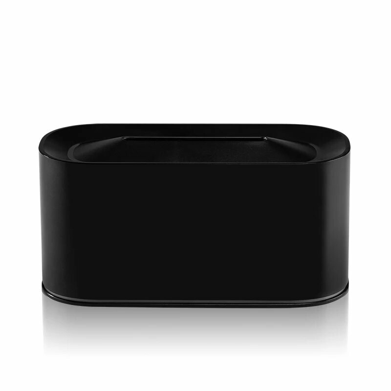 Увлажнитель воздуха Xiaomi черный