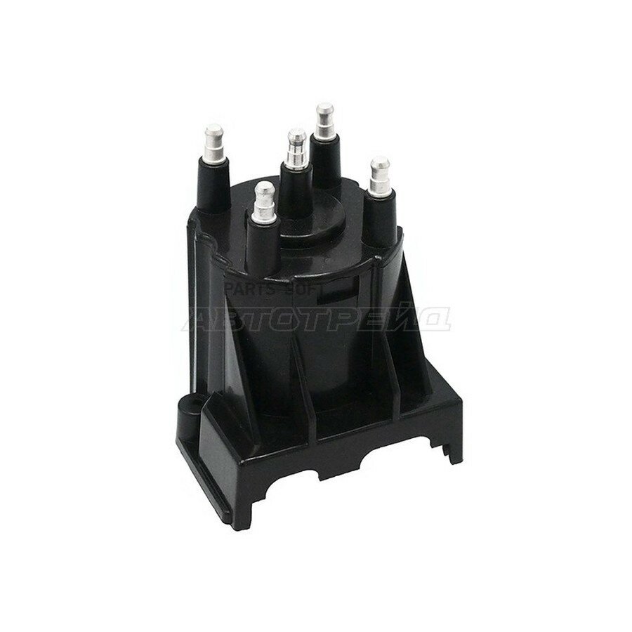 Крышка трамблера DAEWOO ESPERO 93-99/NEXIA 94-08 SAT ST-355-0009 | цена за 1 шт