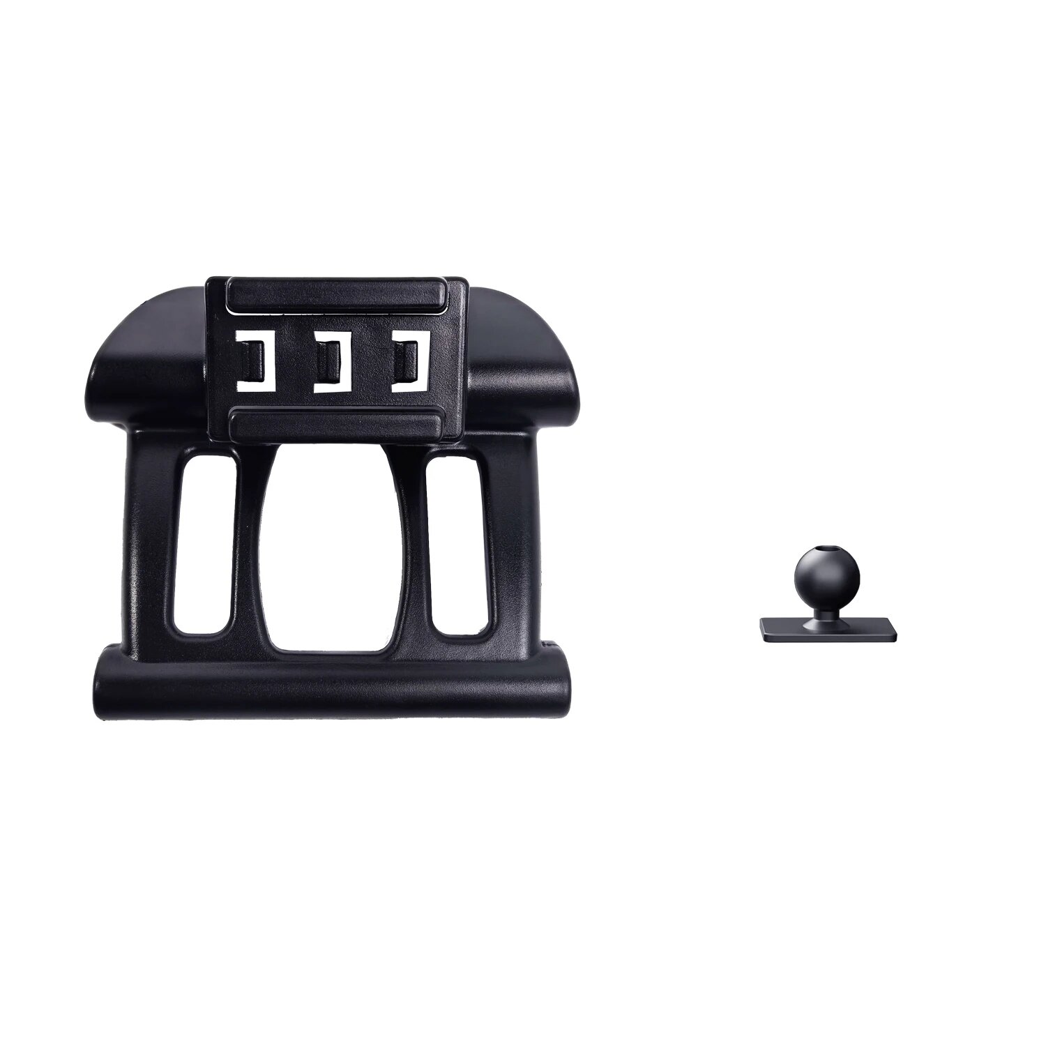 Для BMW X5 F15 2014 2015 2016 2017 2018 Автомобильный держатель телефона с Only base no holder