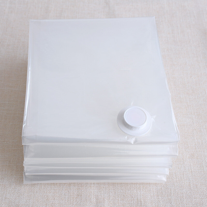 Утолщенный вакуумный компрессионный мешок для хранения, большой размер для одеял и одежды, хранение одежды для путешествий и переездов, оптовая продажа электрических насосов