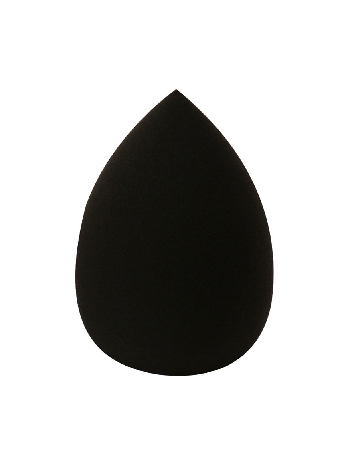 Втирающий хлопок для эскиза (случайный цвет)