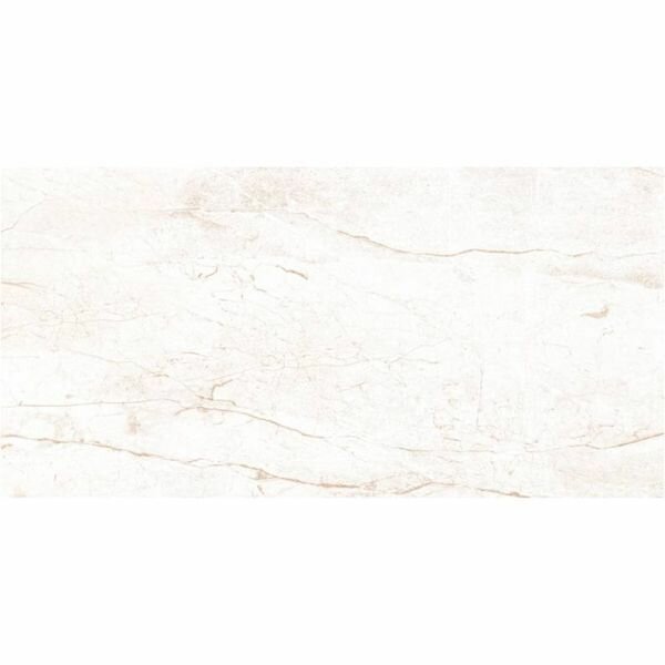 AXIMA Керамогранит NEWCASTLE светлый мат 60x120 10 мм (цена за 1.44 м2)