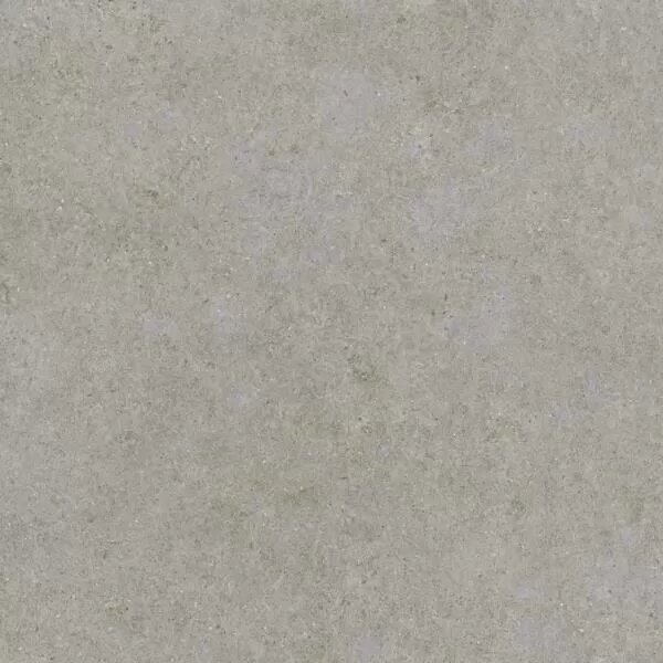 Atlas Concorde Керамогранит Boost Stone Grey мат 120x120 9 мм арт. A6QY (цена за 2.88 м2)