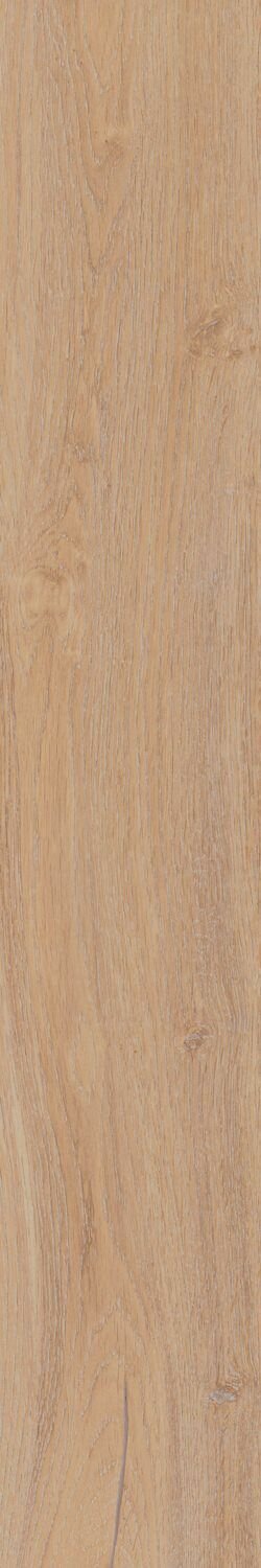 KERAMA MARAZZI Керамогранит Тровазо бежевый обрезной мат 13x80 9 мм арт. SG732490R (цена за 1.456 м2)