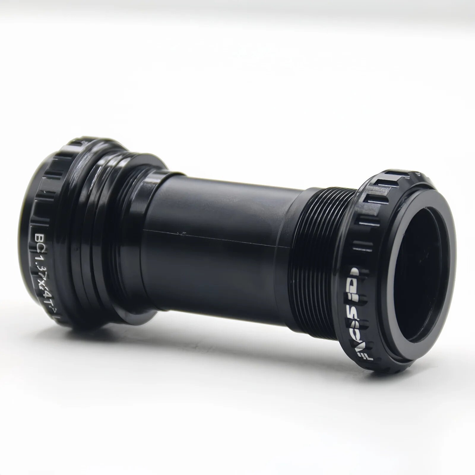 EVOSID ДУБ-29 каретка для шатунов SRAM DUB Черный, DUB 29mm