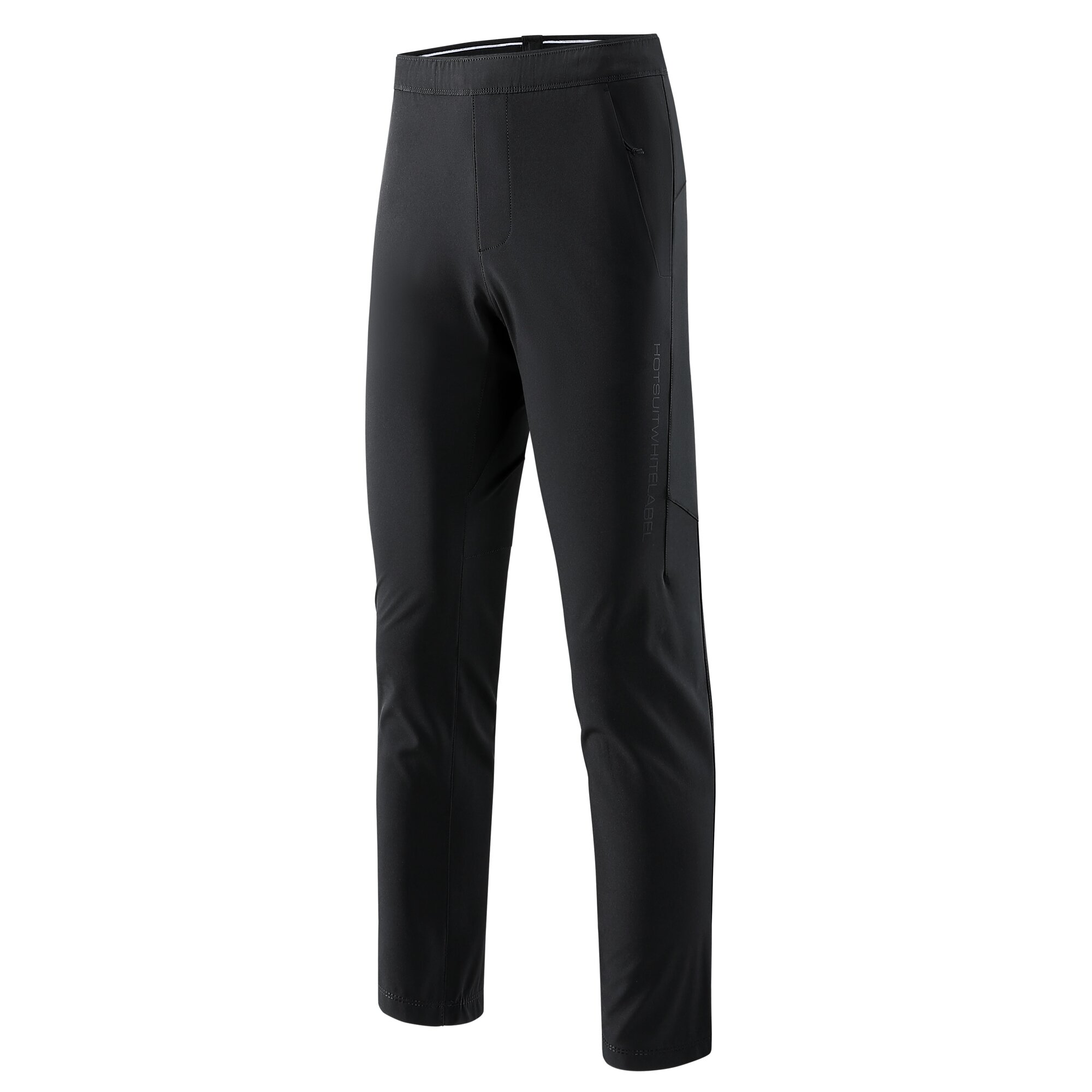 Брюки спортивные
