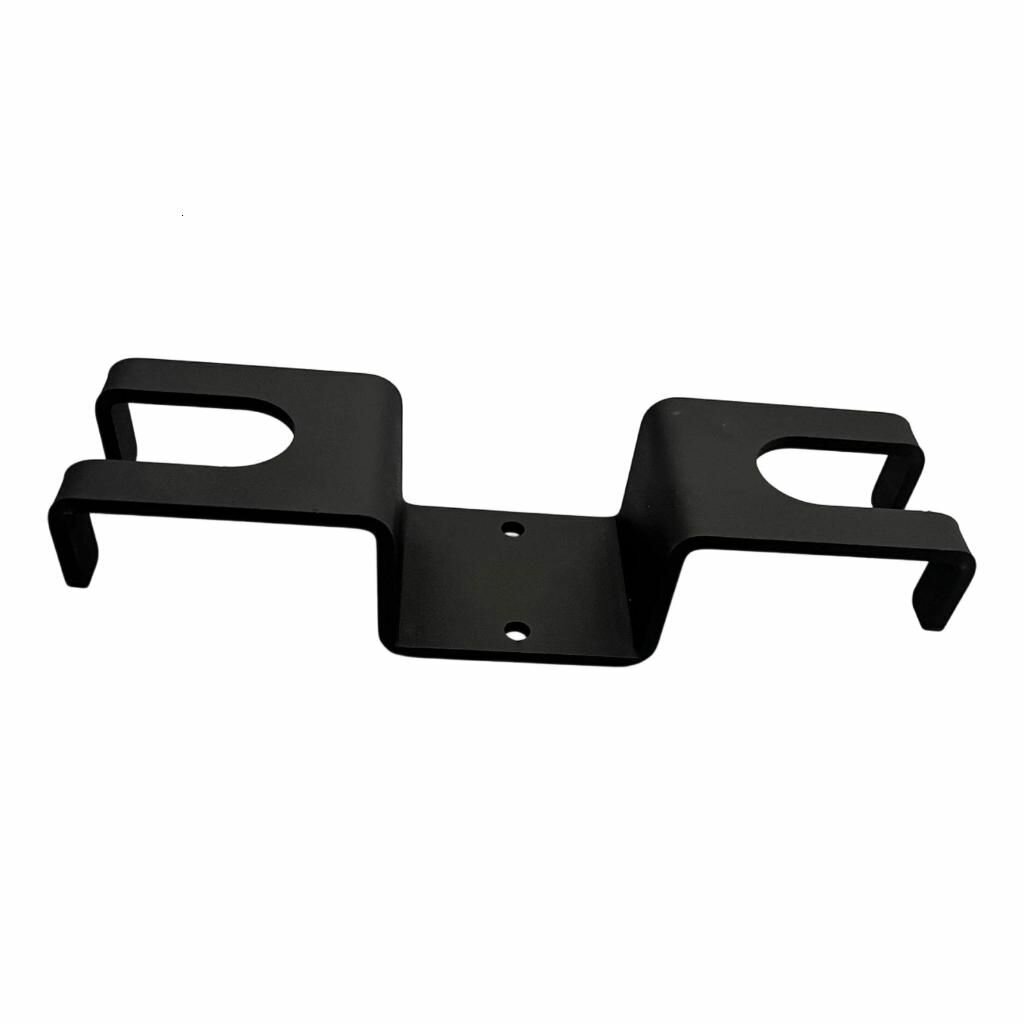 Вертикальная стойка для штанги, - 75mm