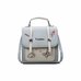 Сумка