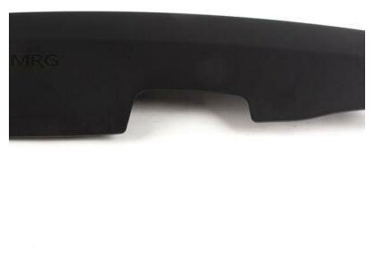 BMW 51123416243 накладка [ORG], 1 шт.