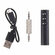 Bluetooth адаптер BT-450 черный