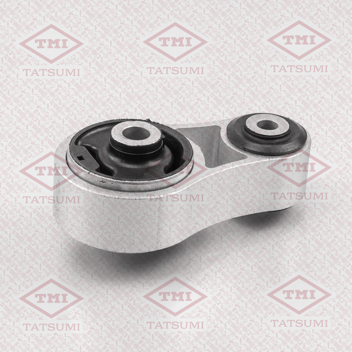 Опора двигателя задняя TATSUMI TEG1244 для Mazda CX 7