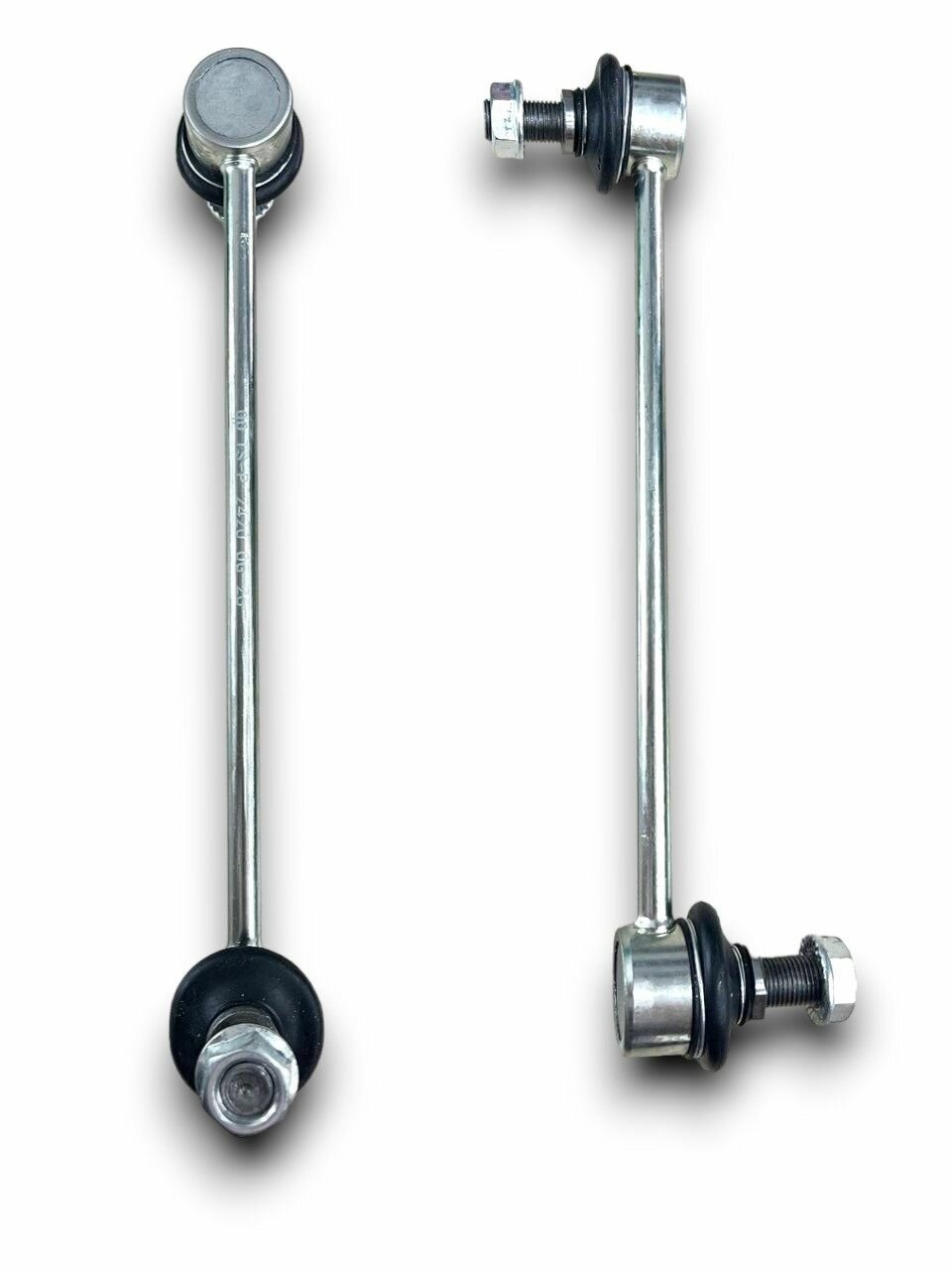 Стойки Стабилизатора Передние Комплект (из 2х шт.) Хендай Элантра 4 с 2005 I30 2007 Кия Сид с 2006 Серато 2 с 2009 (HYUNDAI Elantra, i30, KIA CEED, CERATO)