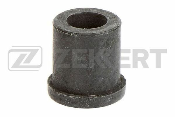 Втулка стабилизатора Toyota Dyna (Y50-Y100) 85- HiAce (H20-H110) 77- Hilux (Nс 2010 года. N60) 83- VW Taro.