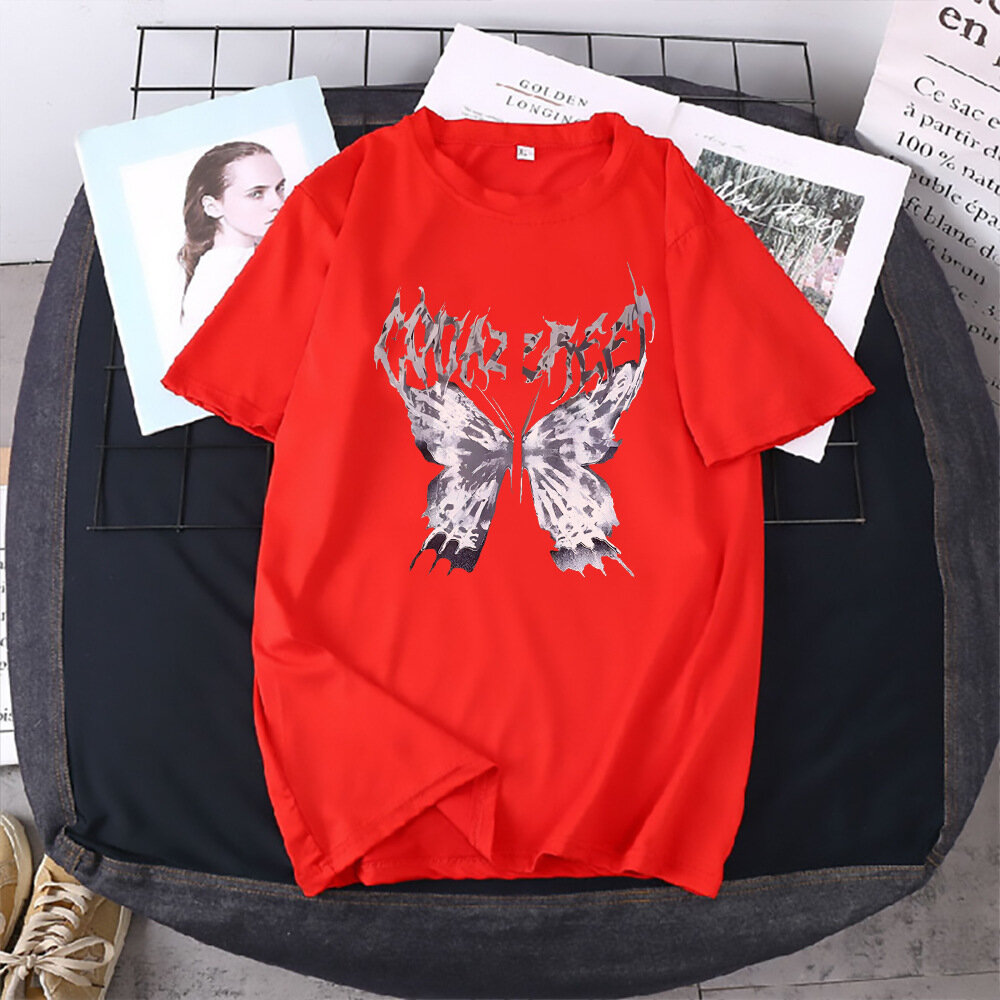 Джерси хоккейное