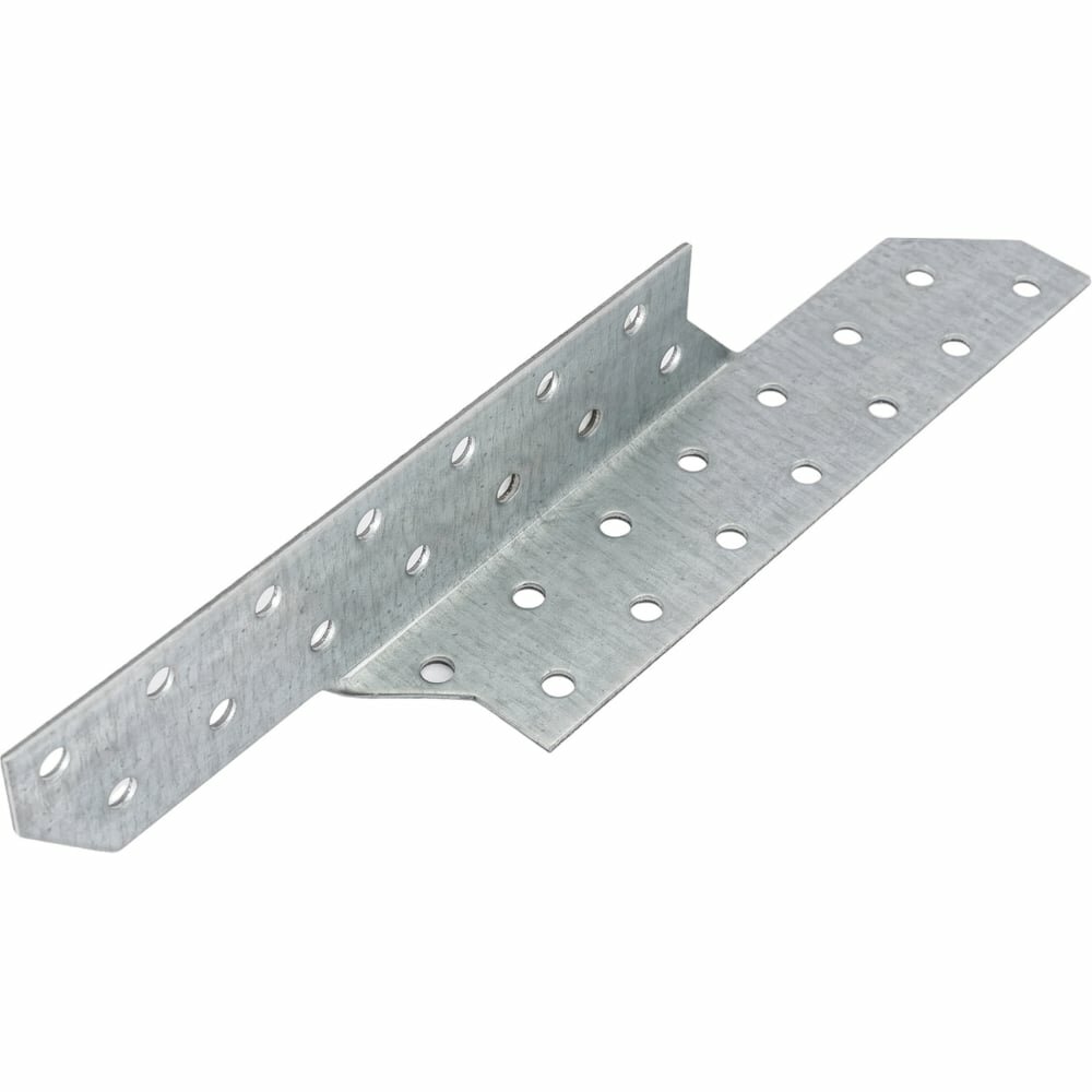 Держатель балки РК груп DB Л