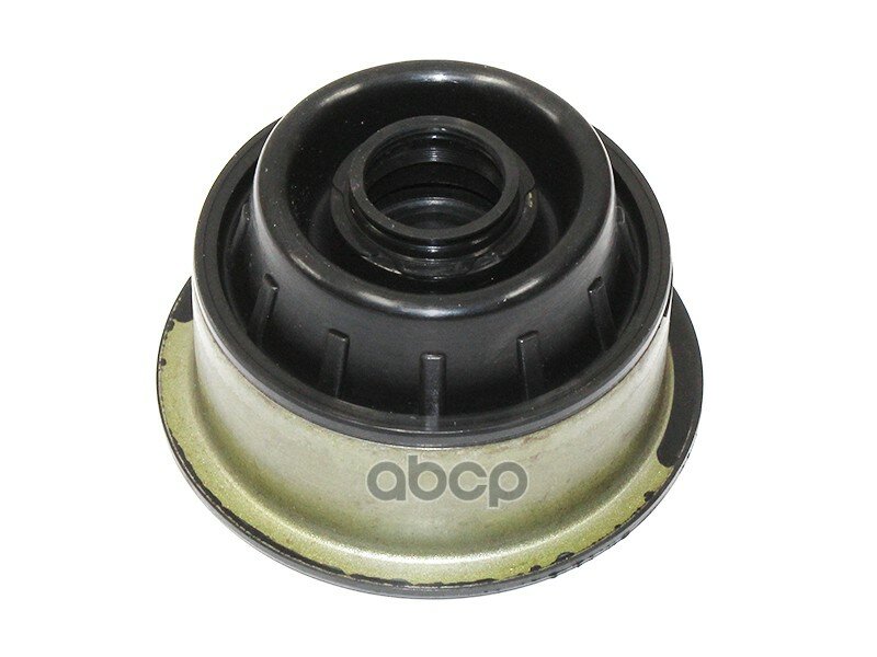Пыльник рулевой рейки Toyota Caldina (T190, T210) 92-02 / Carina 96-01 Sat арт. ST-45026-20140