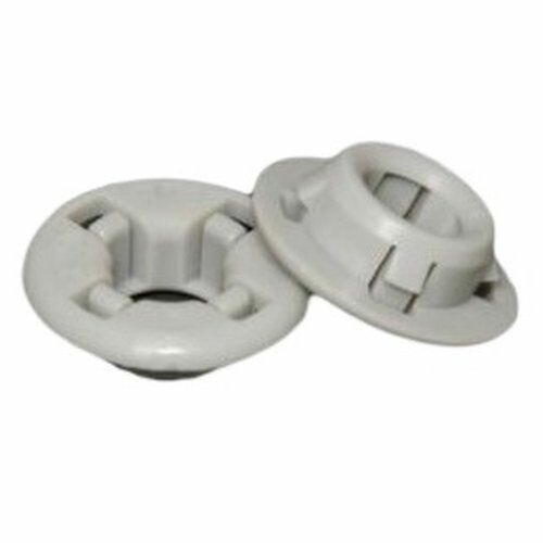 Отбойник капота Toyota 9048015027