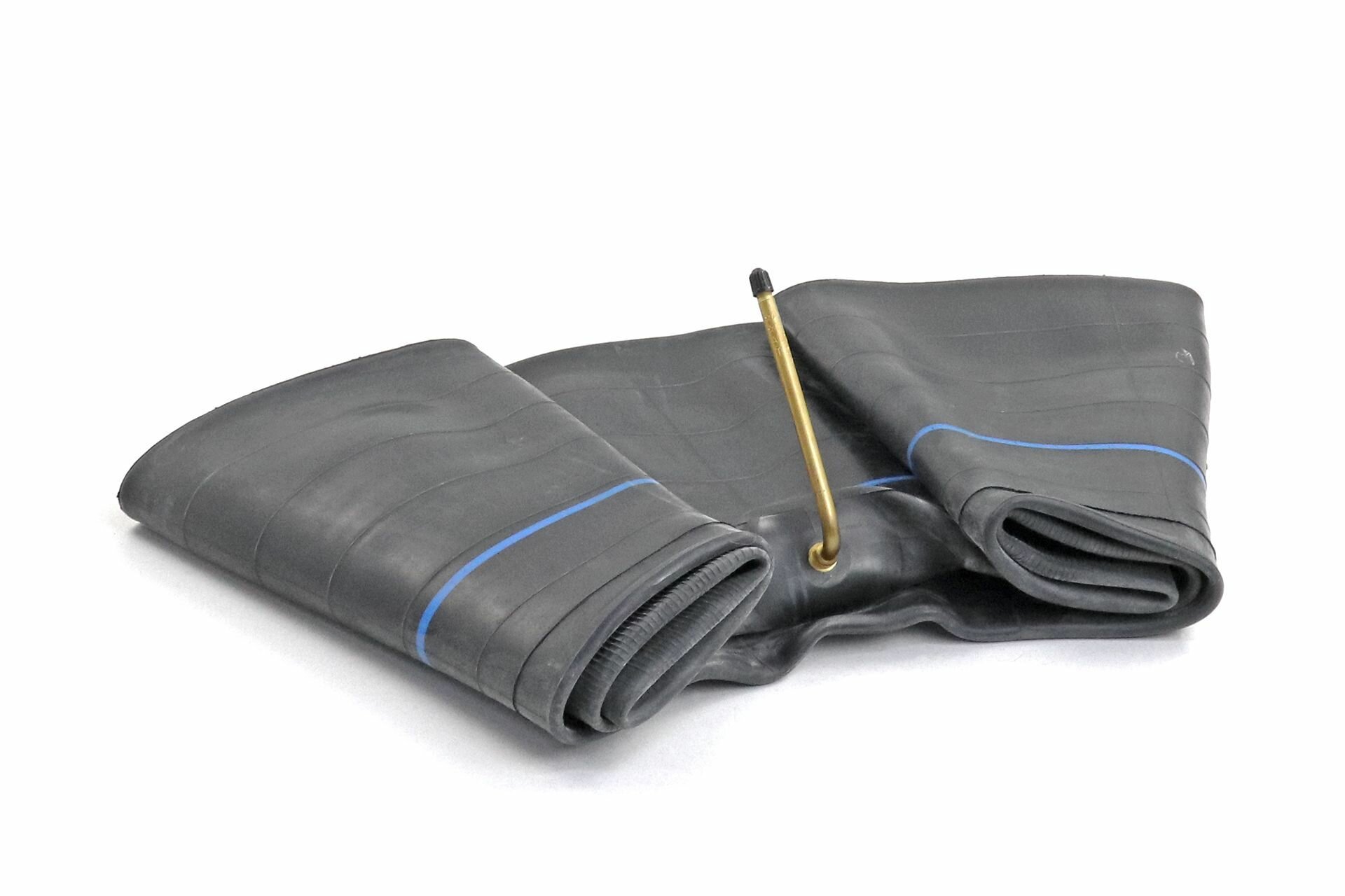 Камера бутиловая 11.00-20, 300-508 Камаз, КрАЗ, МАЗ 5336, Камшина, вентиль TR78A (110020)