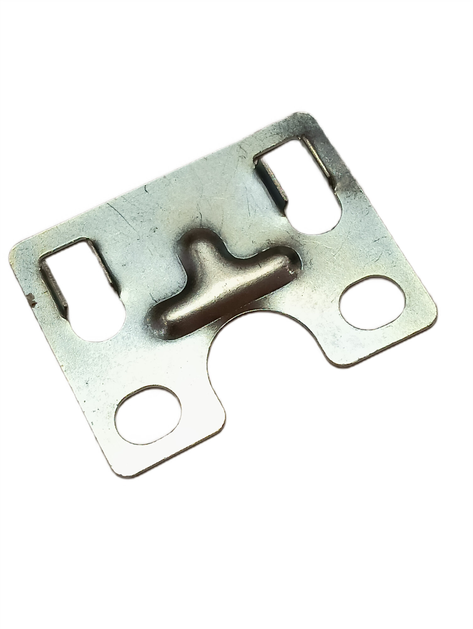 Пластина штанг толкателей двигателя Honda GX240, GX270, GX340, GX390, Lifan 173F, 177F, 182F. 188F
