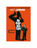 Информатор! (DVD)