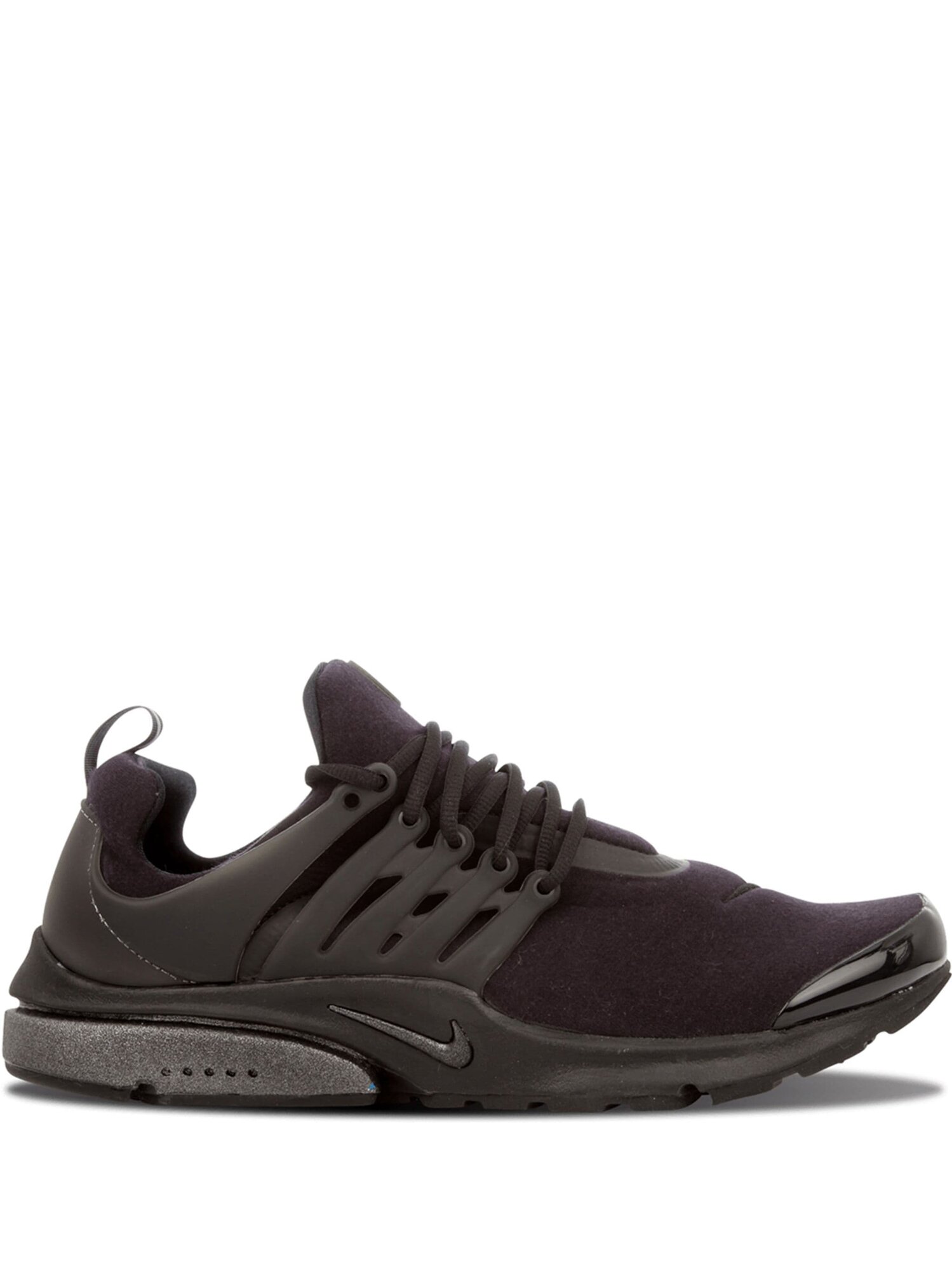 Кроссовки Air Presto TP
