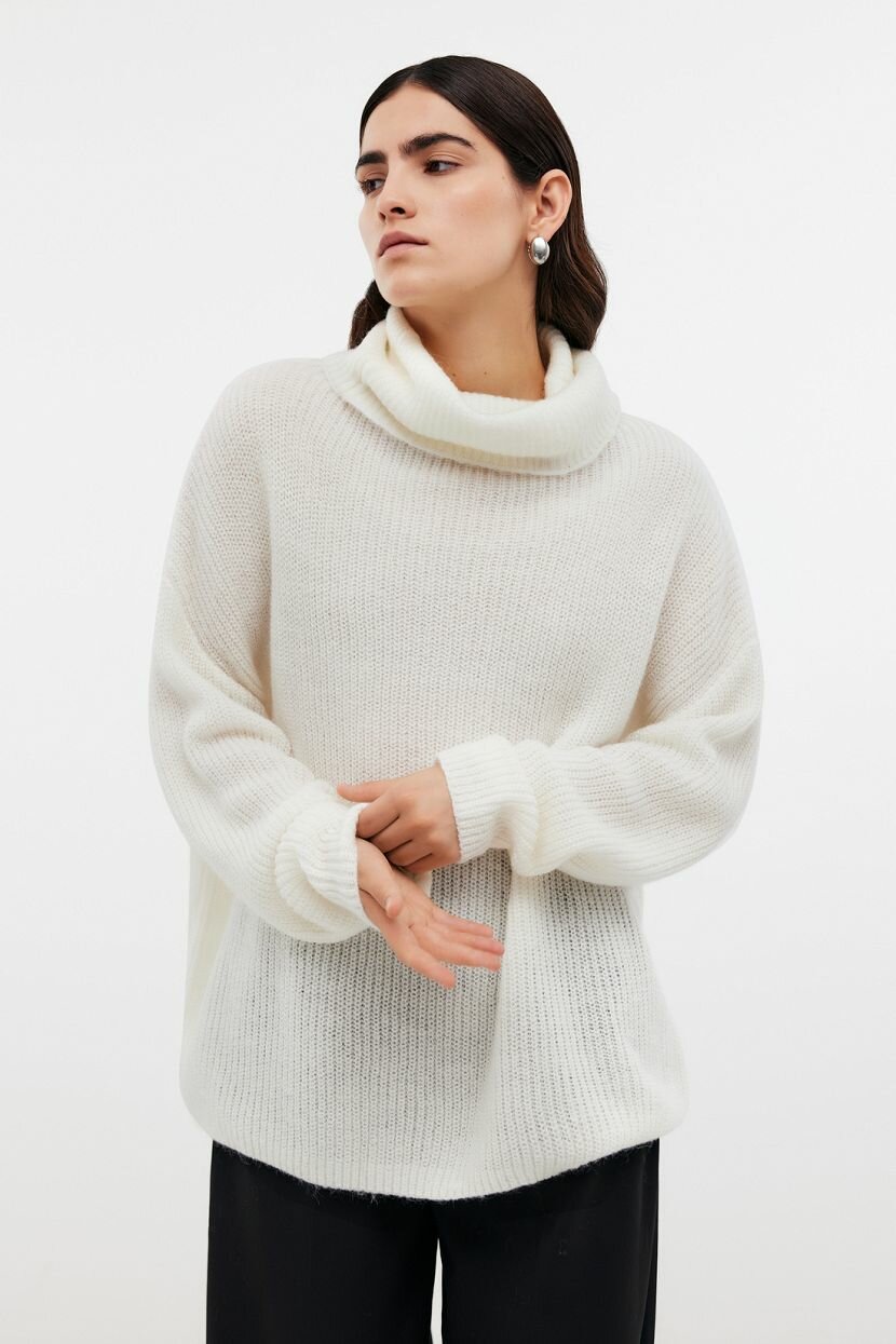 Джемпер B1324558