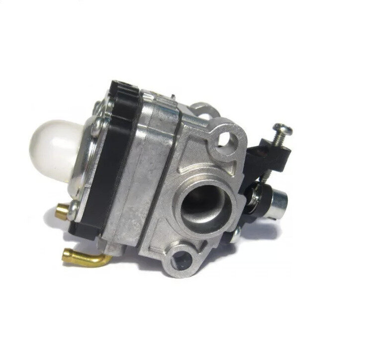 Карбюратор для бензокосы Efco Stark 25