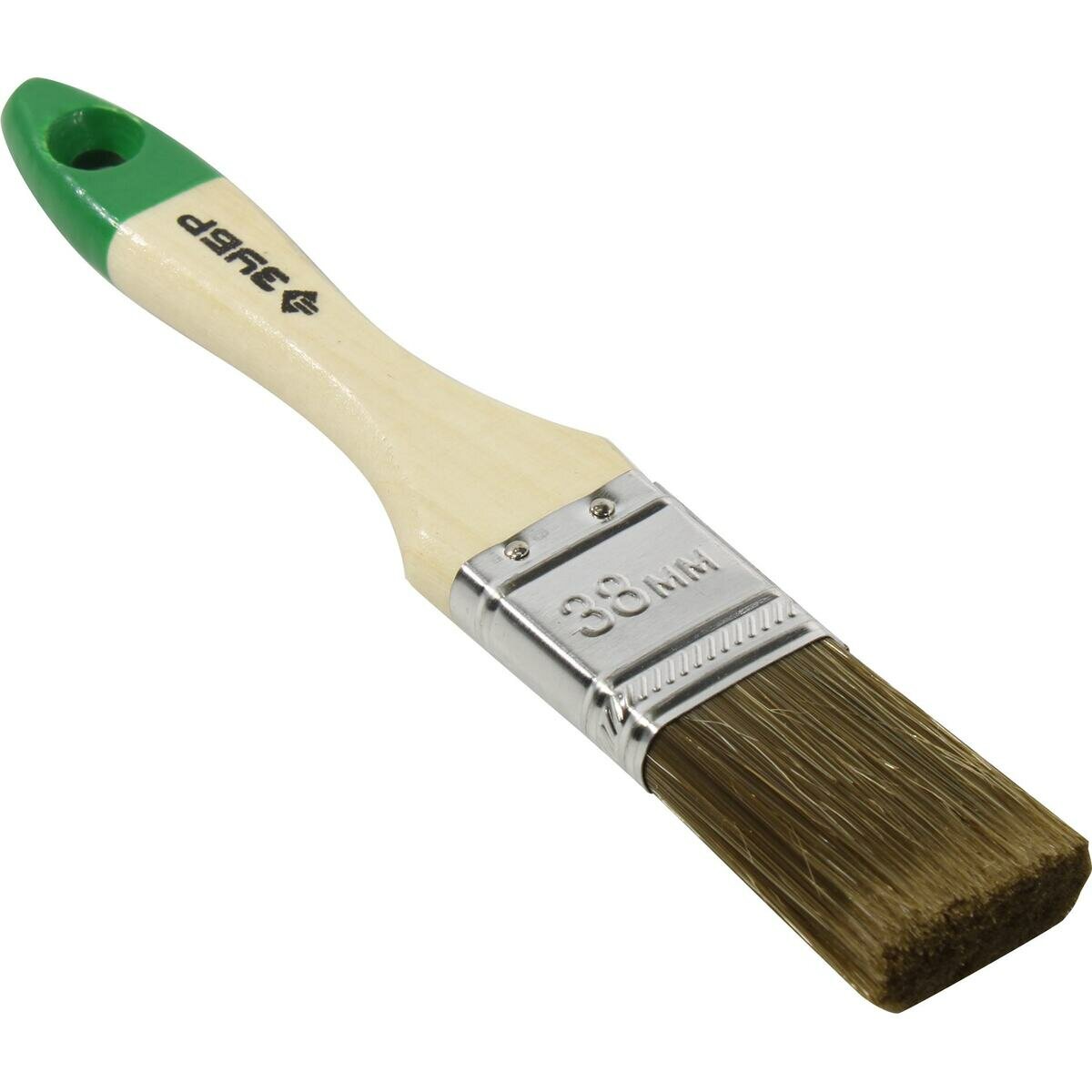 Зубр Мастер Лазурь 38 мм