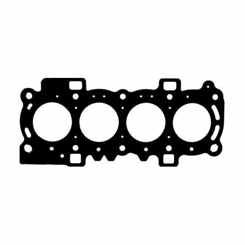 Прокладка ГБЦ для автомобиля Ford, VICTOR REINZ 61-36930-00 (1 шт.)