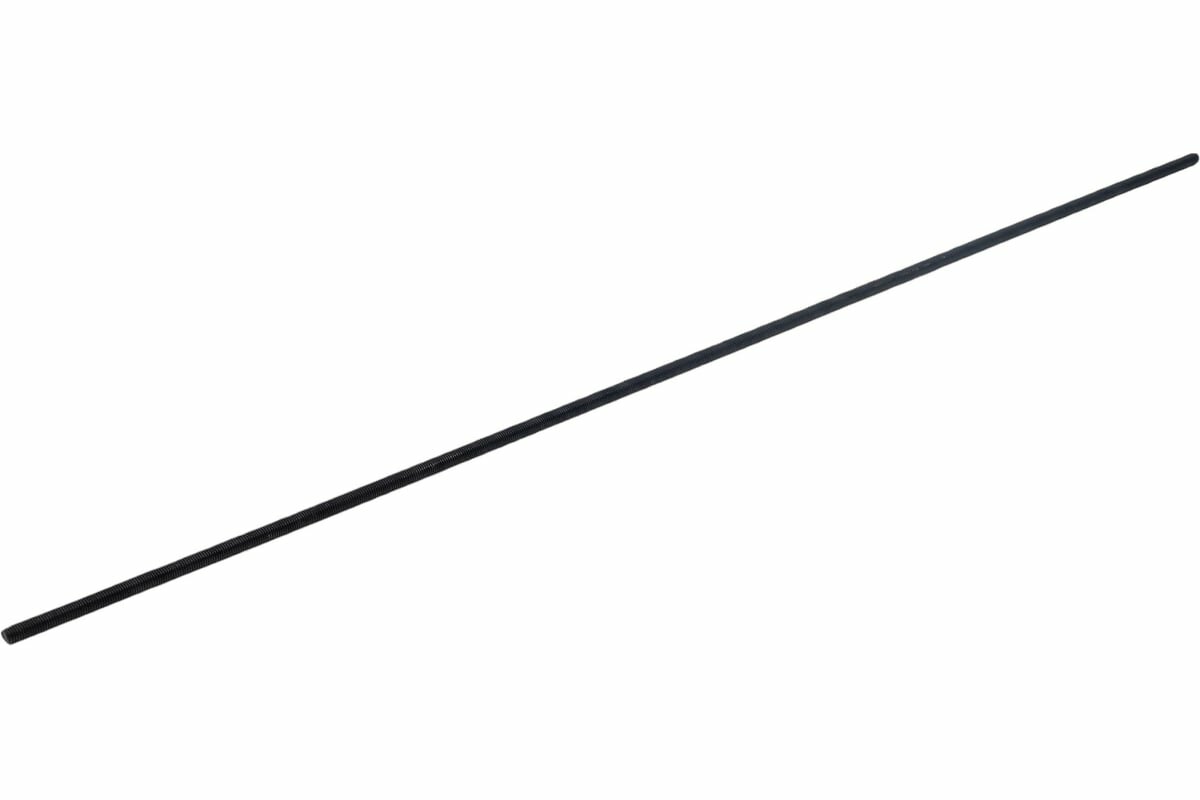 Insparion Резьбовая шпилька din 975, м10x1000, 12.9, ЕВ-00000121