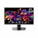 Монитор MPG 271QRX QD-OLED