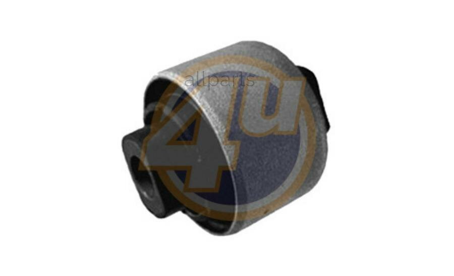 4U AU-P-07704 сайлентблок