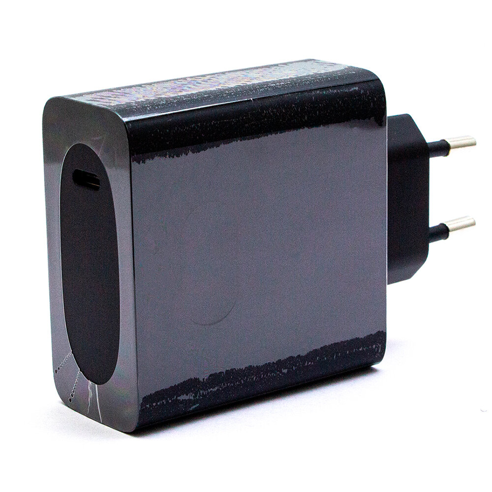 Блок питания для ноутбука Huawei 20V 3.25A 65W USB Type-C