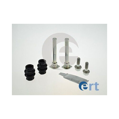 Направляющая суппорта к-т для автомобиля Mercedes Benz Mitsubishi Volvo Volkswagen, ERT 410280 (1 шт.)